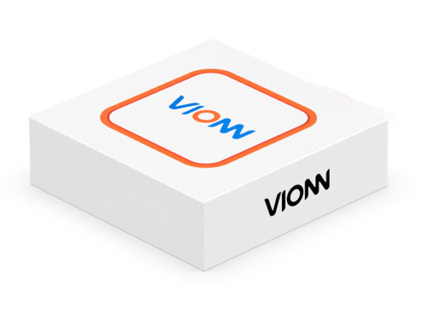 VIONN GO Vásárlás