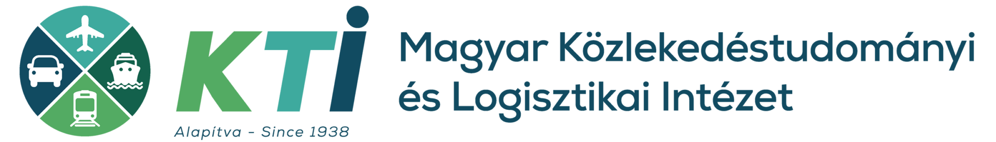 KTI vizsgálati jegyzőkönyv - VIONN Magyarország