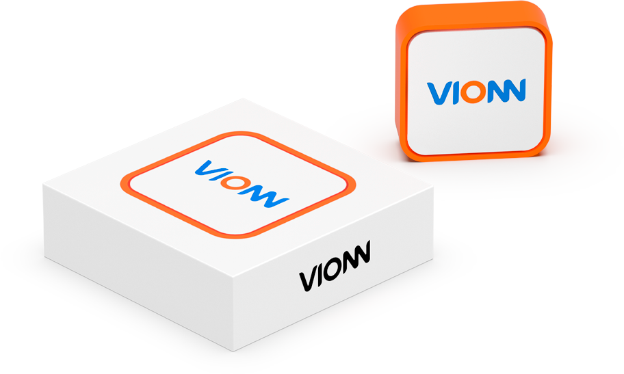 VIONN - Garancia a vadgázolás ellen