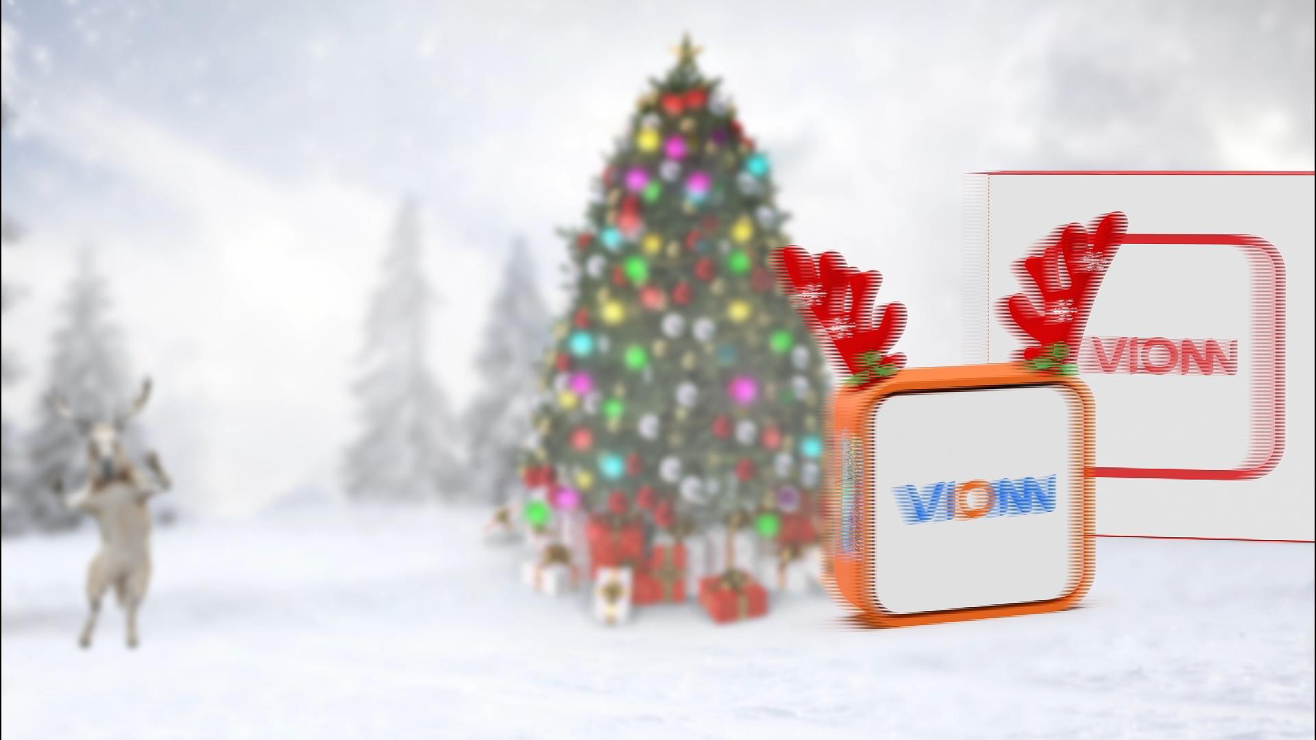 VIONN - Garancia a vadgázolás ellen